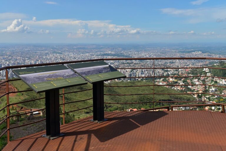10 Coisas Legais para Fazer em Belo Horizonte: Veja Aqui!